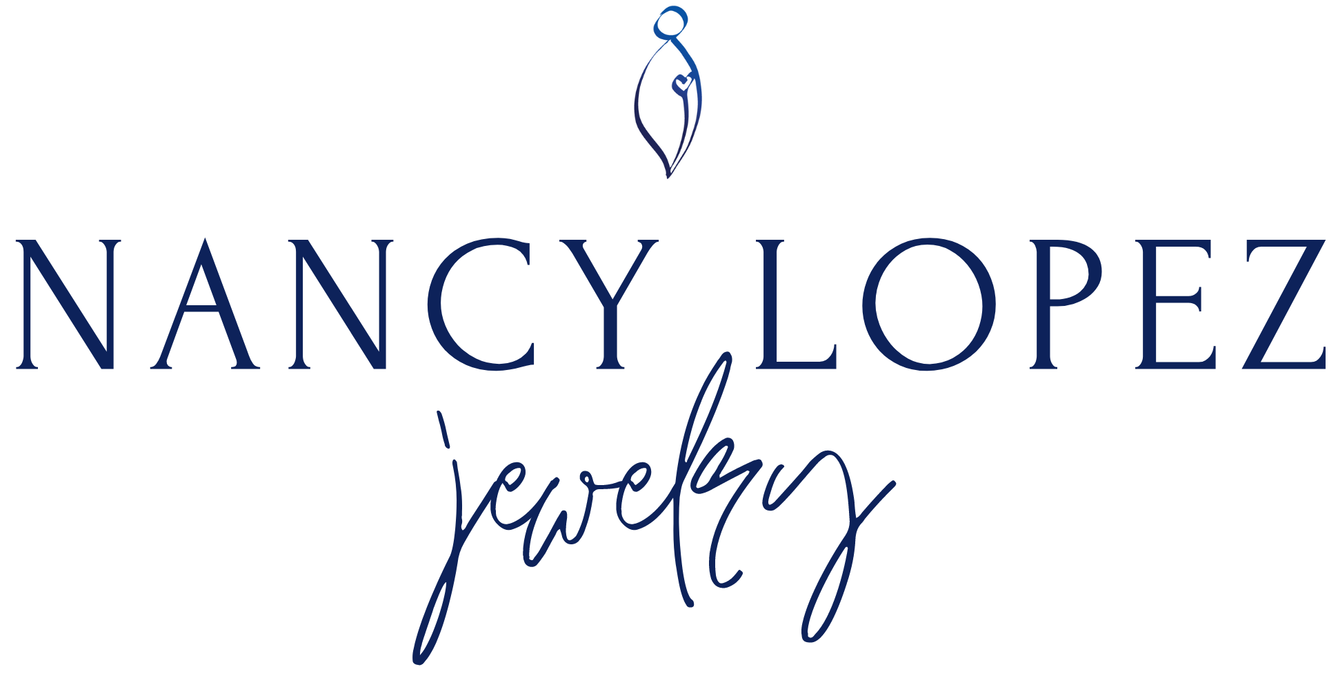Pendants – Nancy Lopez Jewelry